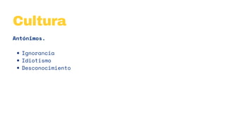 FDG01_Proceso_Del_Diseño_Gráfico_Especial | PDF