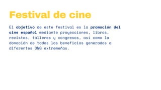 FDG01_Proceso_Del_Diseño_Gráfico_Especial | PDF