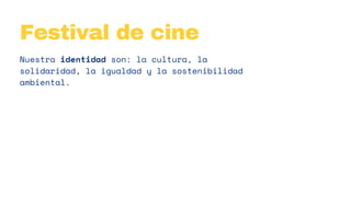 FDG01_Proceso_Del_Diseño_Gráfico_Especial | PDF