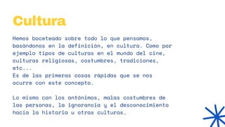 FDG01_Proceso_Del_Diseño_Gráfico_Especial | PDF