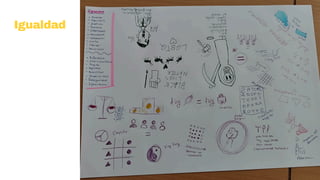FDG01_Proceso_Del_Diseño_Gráfico_Especial | PDF
