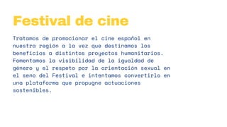 FDG01_Proceso_Del_Diseño_Gráfico_Especial | PDF