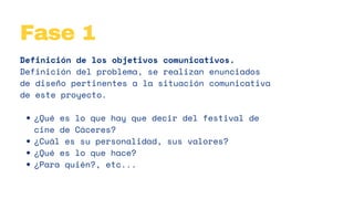 FDG01_Proceso_Del_Diseño_Gráfico_Especial | PDF