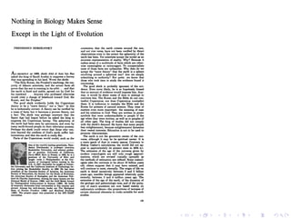 llllllllllllllllllllllllllllllllllllllllllllllllllllllllll | PPT