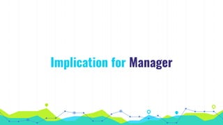 Foreign Direct Investment | PPTX