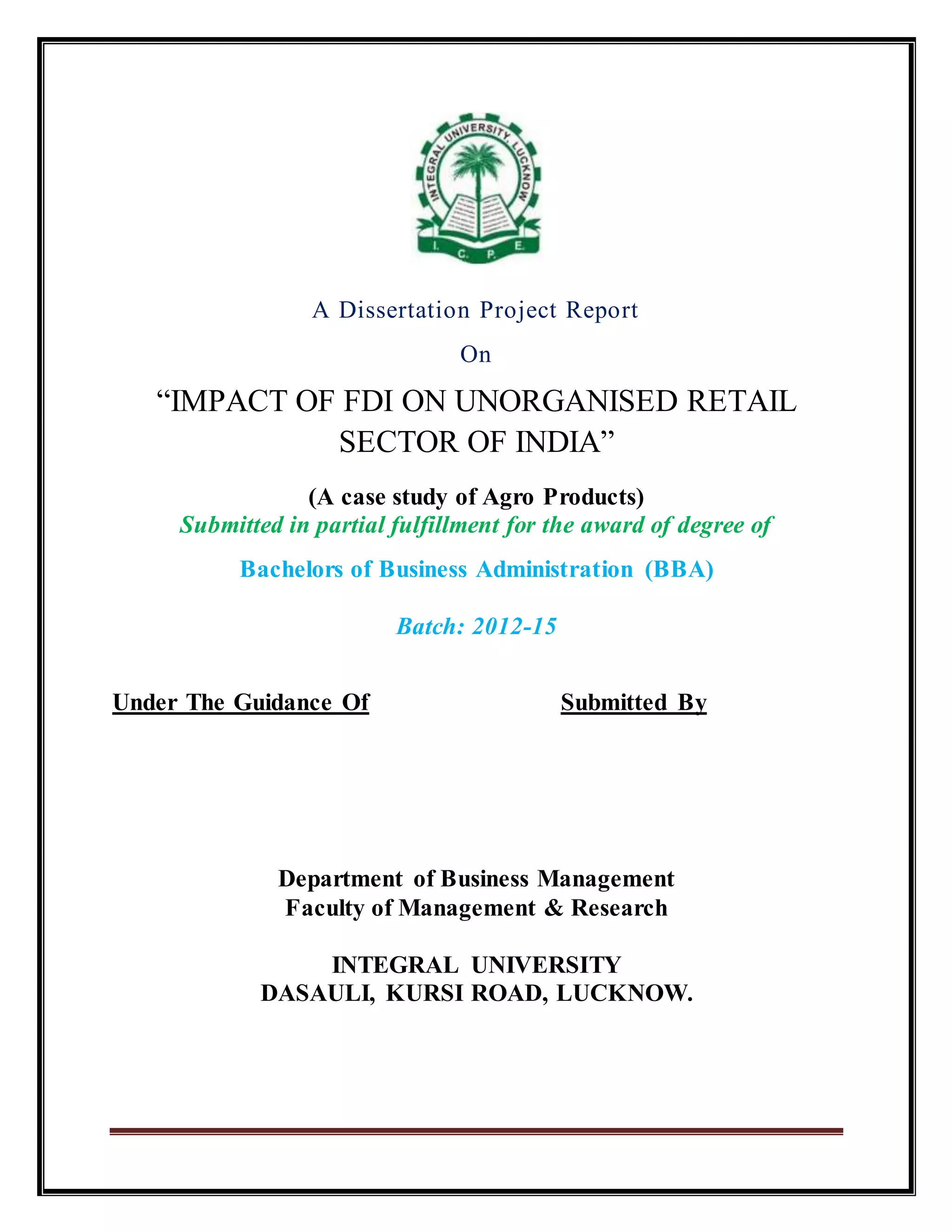 Fdi new1-150504112625-conversion-gate02 | DOCX