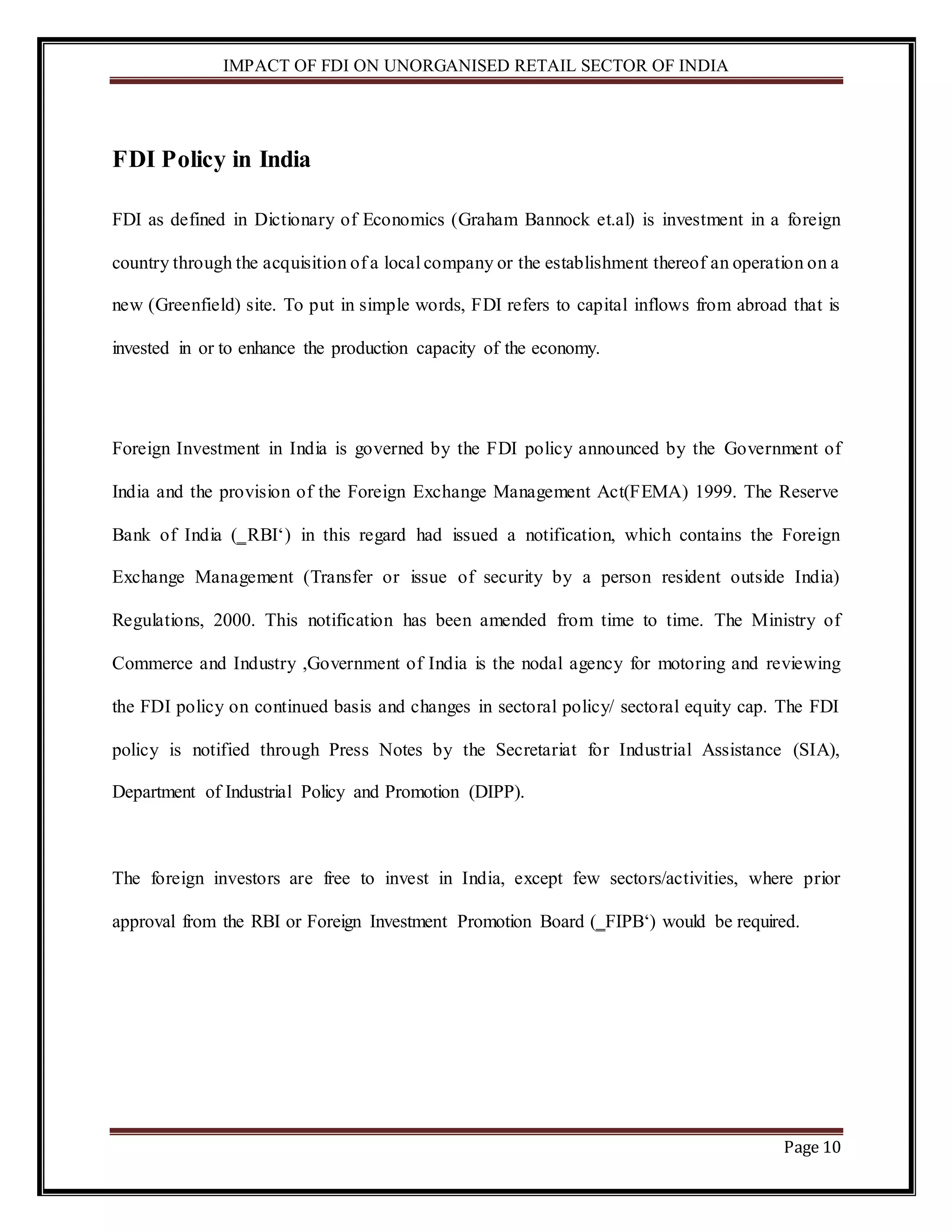 Fdi new1-150504112625-conversion-gate02 | DOCX