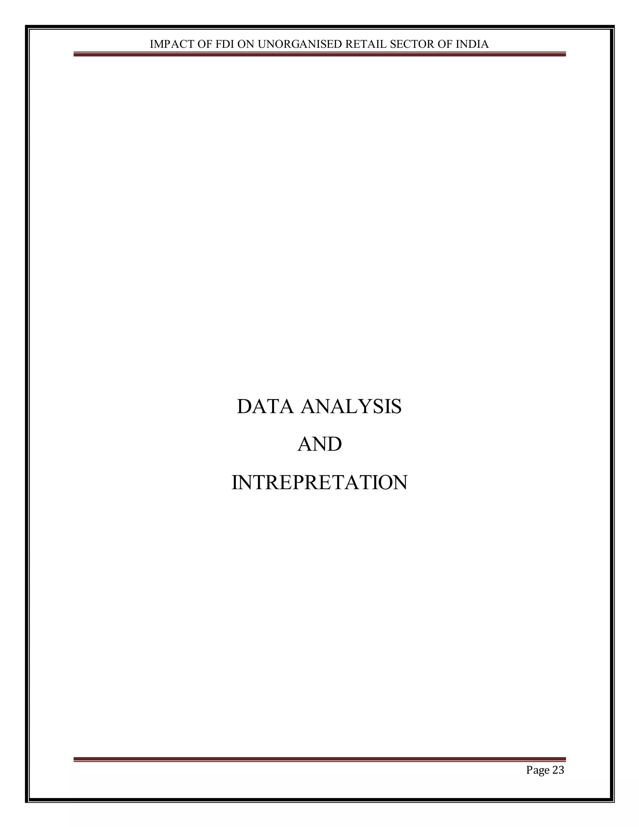 Fdi new1-150504112625-conversion-gate02 | DOCX