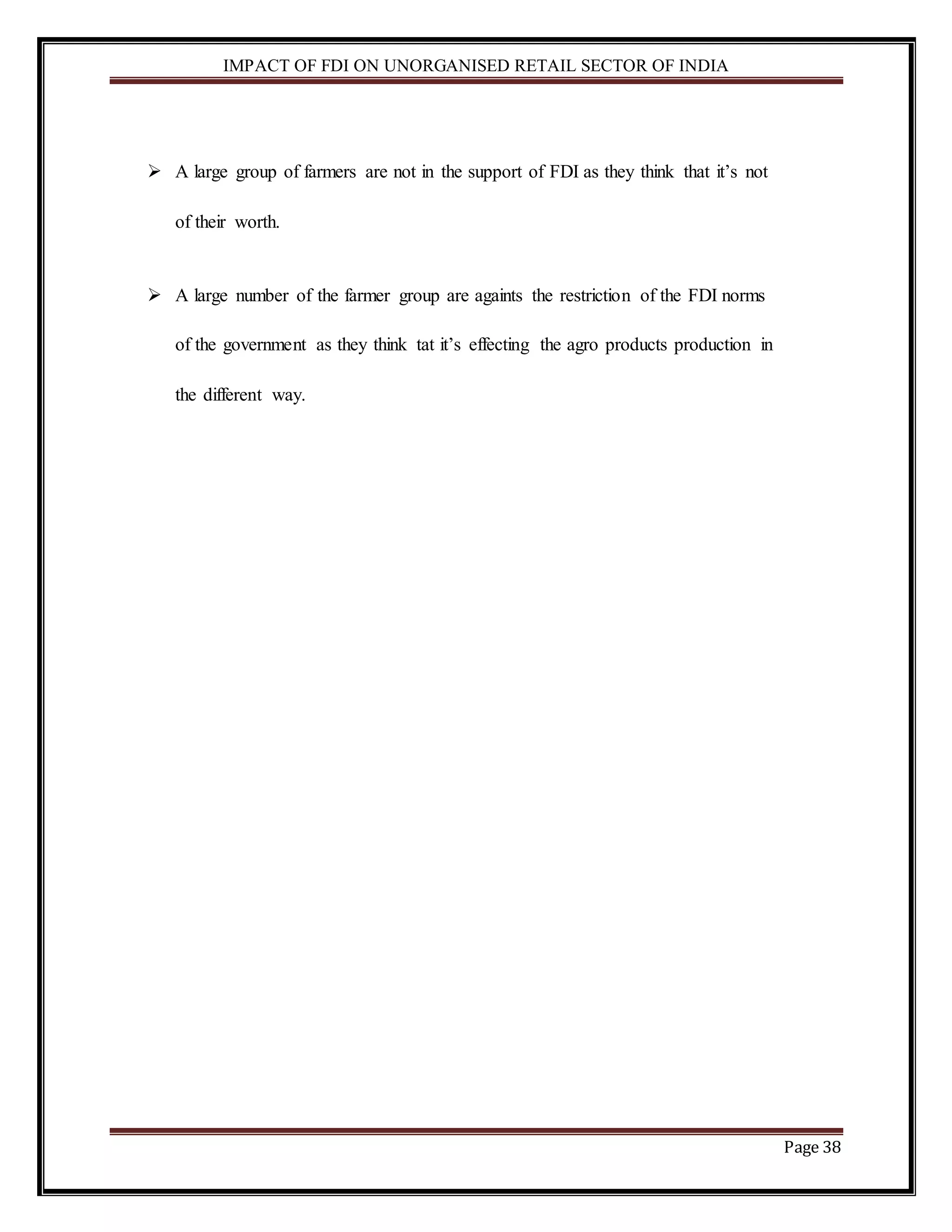 Fdi new1-150504112625-conversion-gate02 | DOCX