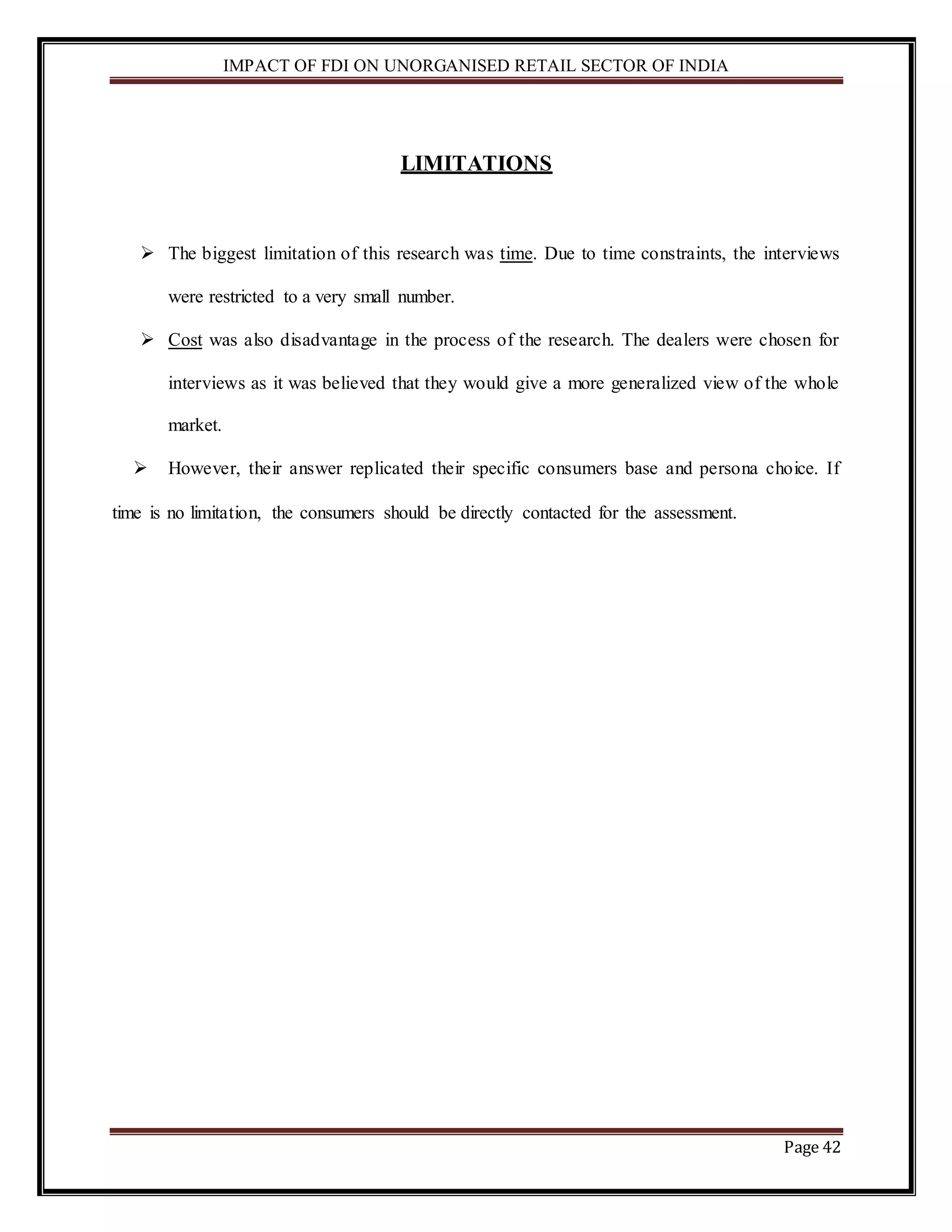 Fdi new1-150504112625-conversion-gate02 | DOCX