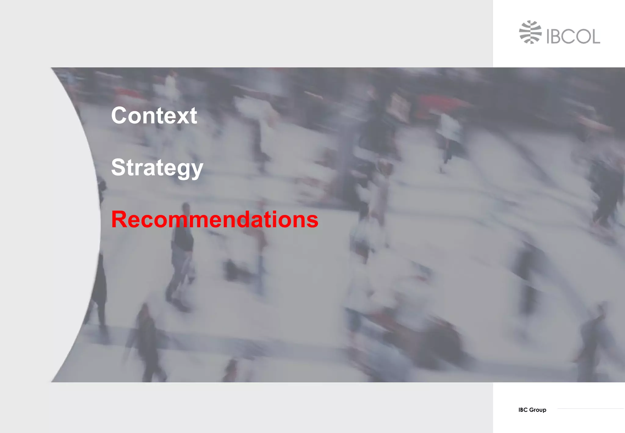 FDI Risk Assessment: Toward best principle and best practice | PPT ...