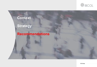 FDI Risk Assessment: Toward best principle and best practice | PPT ...