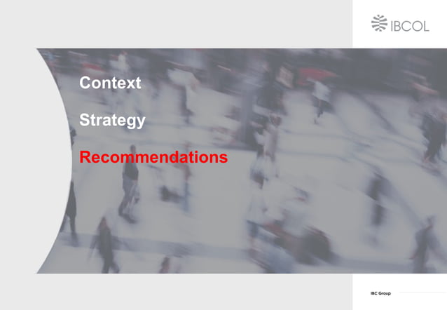 FDI Risk Assessment: Toward best principle and best practice | PPT ...