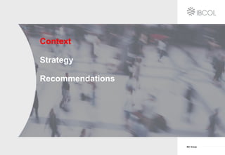 FDI Risk Assessment: Toward best principle and best practice | PPT ...