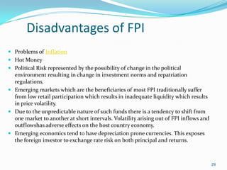 fdiandfpiindiaperspective-140102093940-phpapp02 (2).pdf