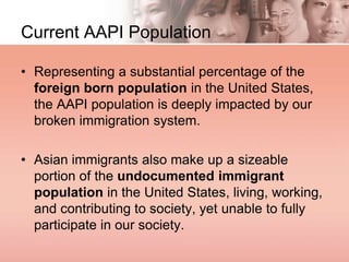 “Diverse Leadership + Expanding Opportunity: An Imperative for America ...