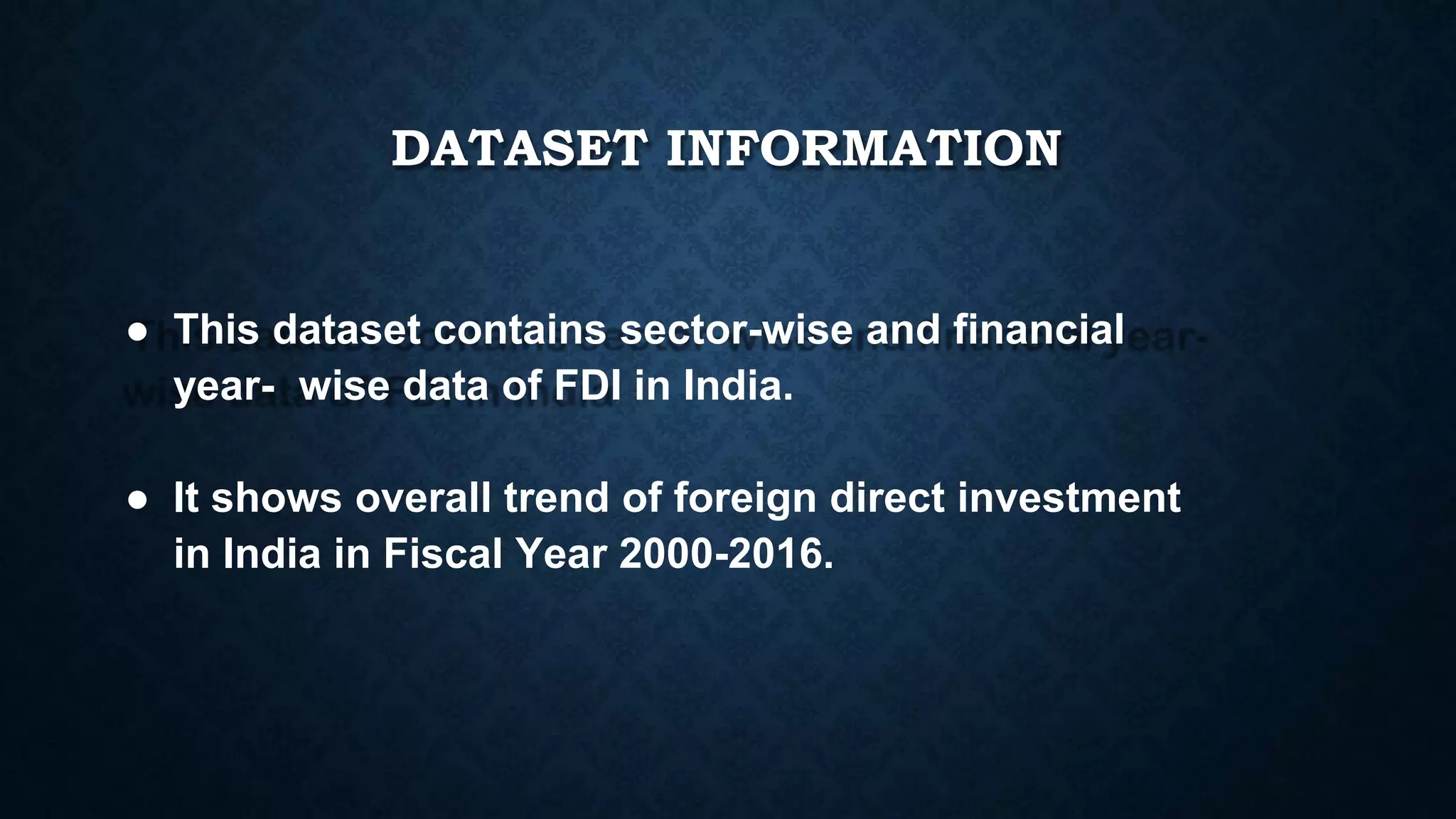 FDI_Data_Analysis_ppt.pptx