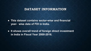 FDI_Data_Analysis_ppt.pptx
