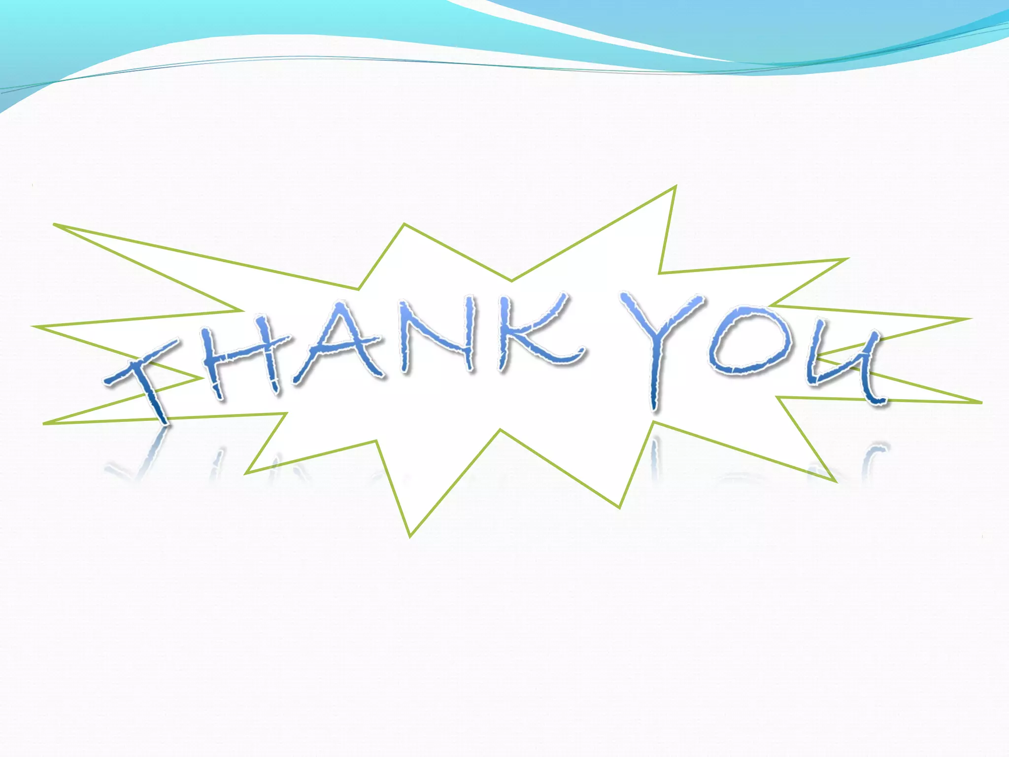 FDI Economic Growth | PPT