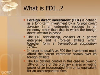 Fdifinal 1223722876938128-9 | PPT