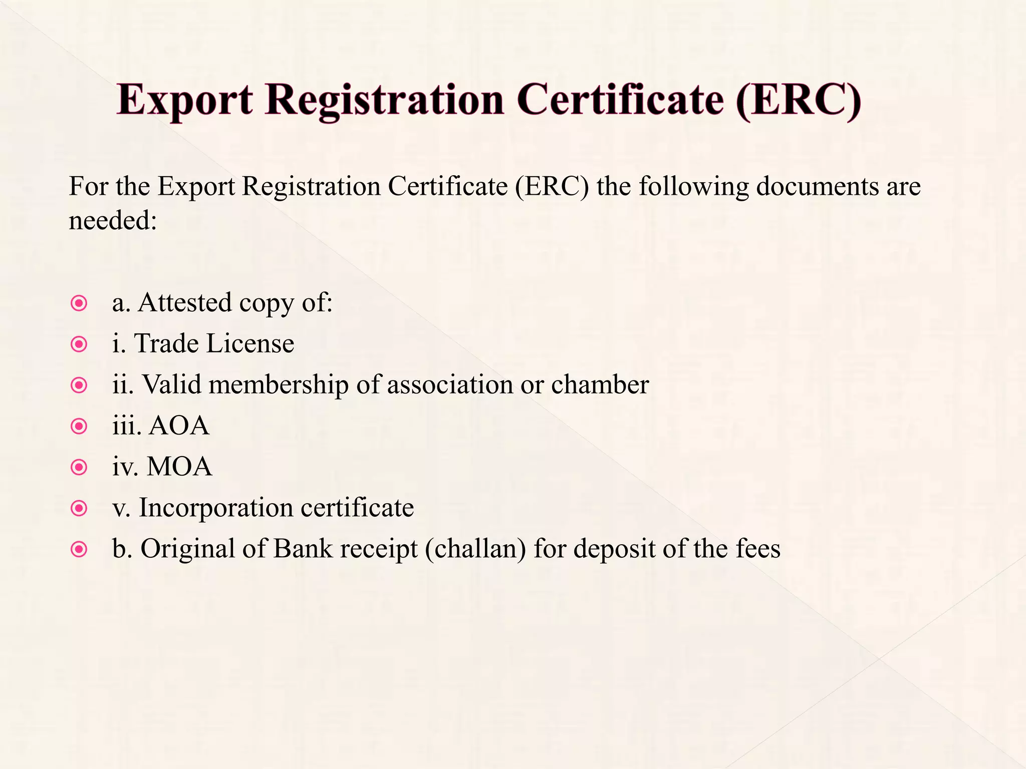 Fdi in bd (Foreign direct investment in Bangladesh) | PPTX
