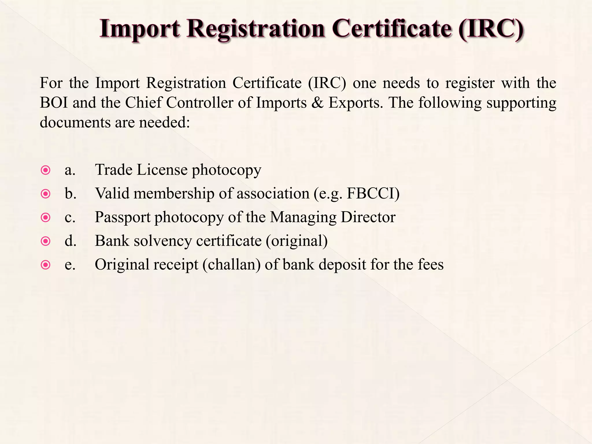 Foreign direct investment in Bangladesh | PPTX