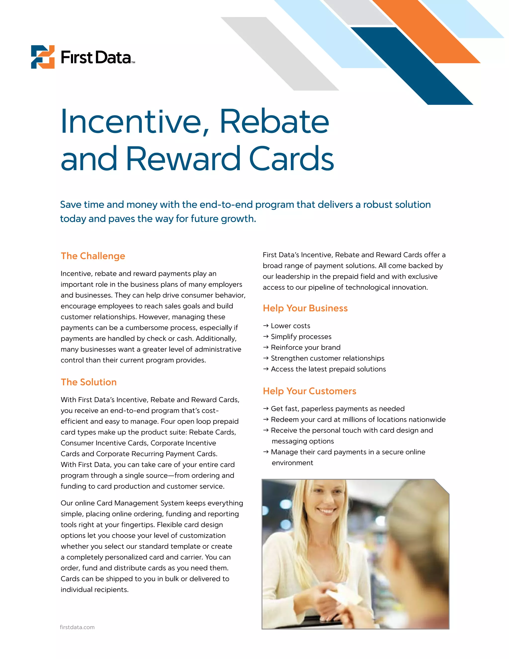 Fd Incentive rebate rewards | PDF | Credit Cards | Personal Debt