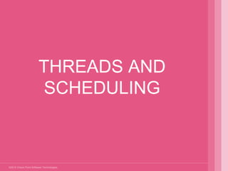 FD.IO Vector Packet Processing | PPT