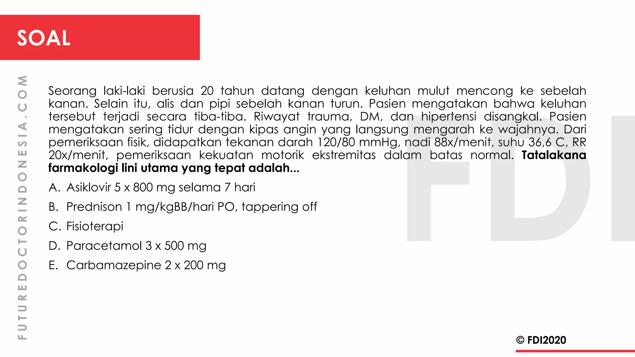 [FDI] PEMBAHASAN TO FDI 1 BATCH I 2021.pdf