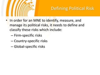 FDI Returns and Risks.pdf