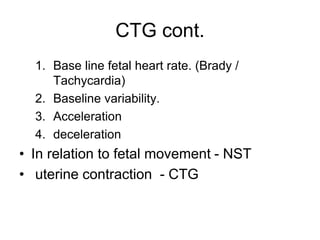 Fdistresddddddddddddddddddddddddddddddddddd | PPT