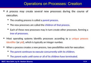 Unit-2(Operating Systems)-Updated(Final).ppt
