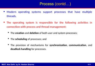 Unit-2(Operating Systems)-Updated(Final).ppt