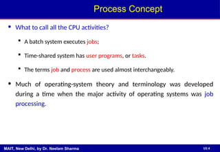 Unit-2(Operating Systems)-Updated(Final).ppt