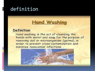 HAND_HYGIENE_CLASS.pptx