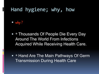 HAND_HYGIENE_CLASS.pptx