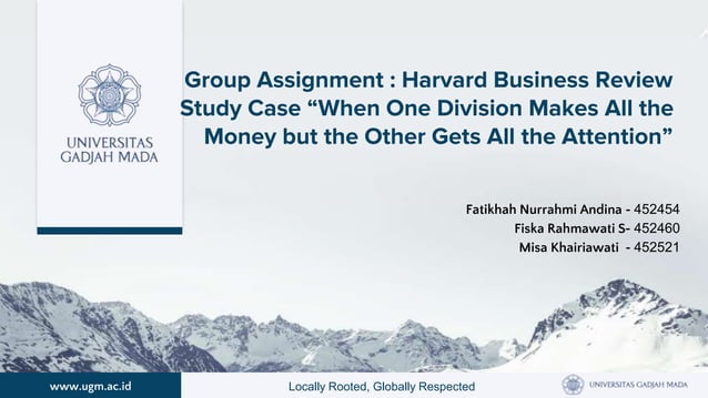 Group_assignment_-_Case_Study_HBR.pptx