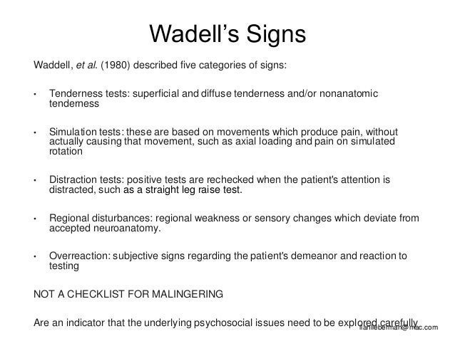 Forster Dean CPD Chronic Pain Talk Liverpool 11th May 2015