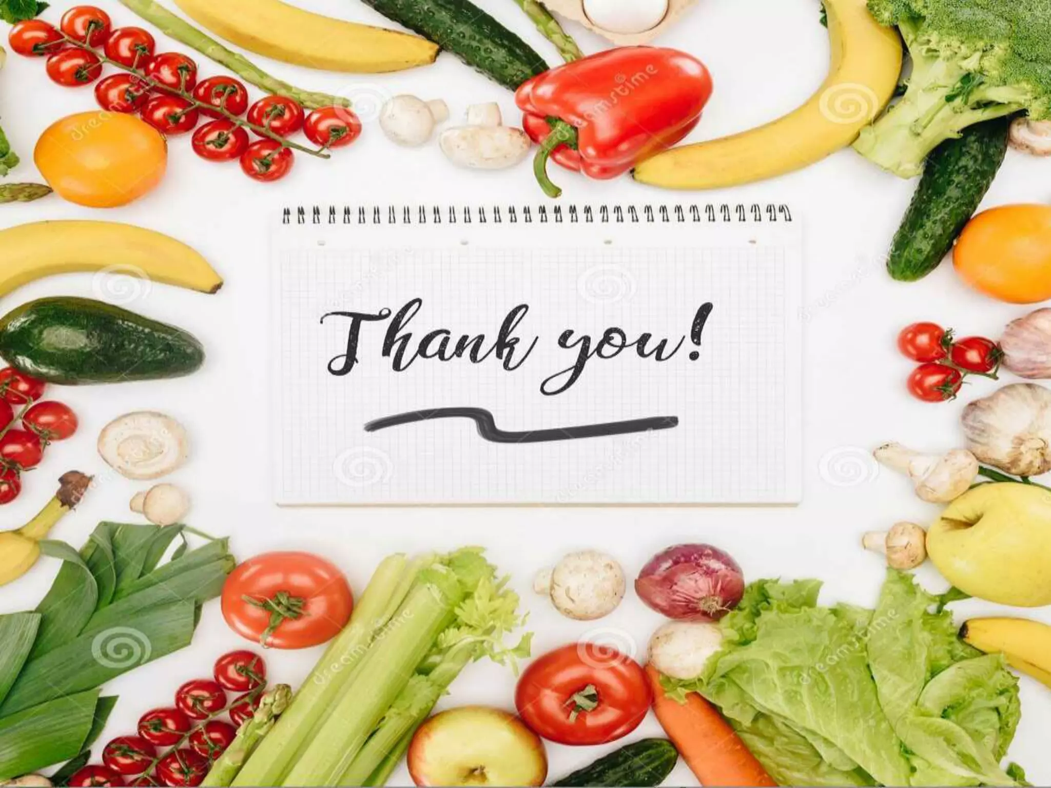 Contamination, Spoilage and preservation of Fruits and Vegetables | PPTX