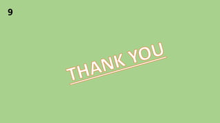 NTTF PDTD (FDM 3d printing.pptx) | PPTX