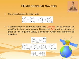 FDMA.ppt