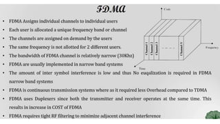 FDMA,TDMA,CDMA.pptx