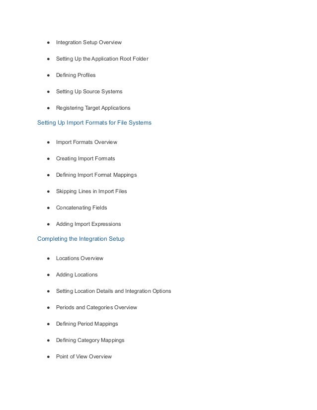 FDMEE Online Training.pdf