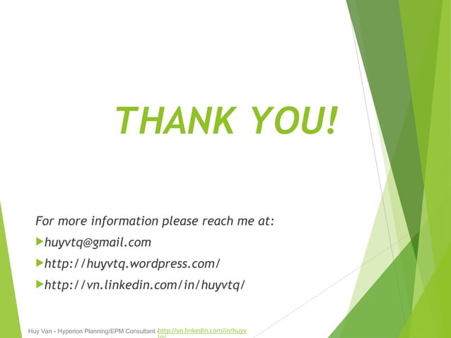 fdmee tutorial for data loading and transforming.ppt