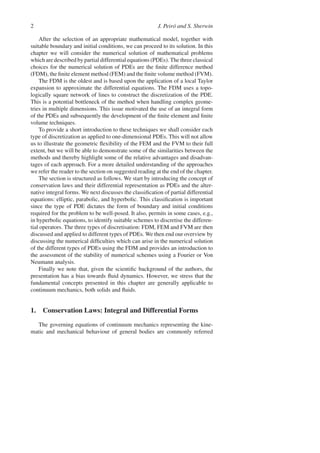 FDMFVMandFEMNotes.pdf