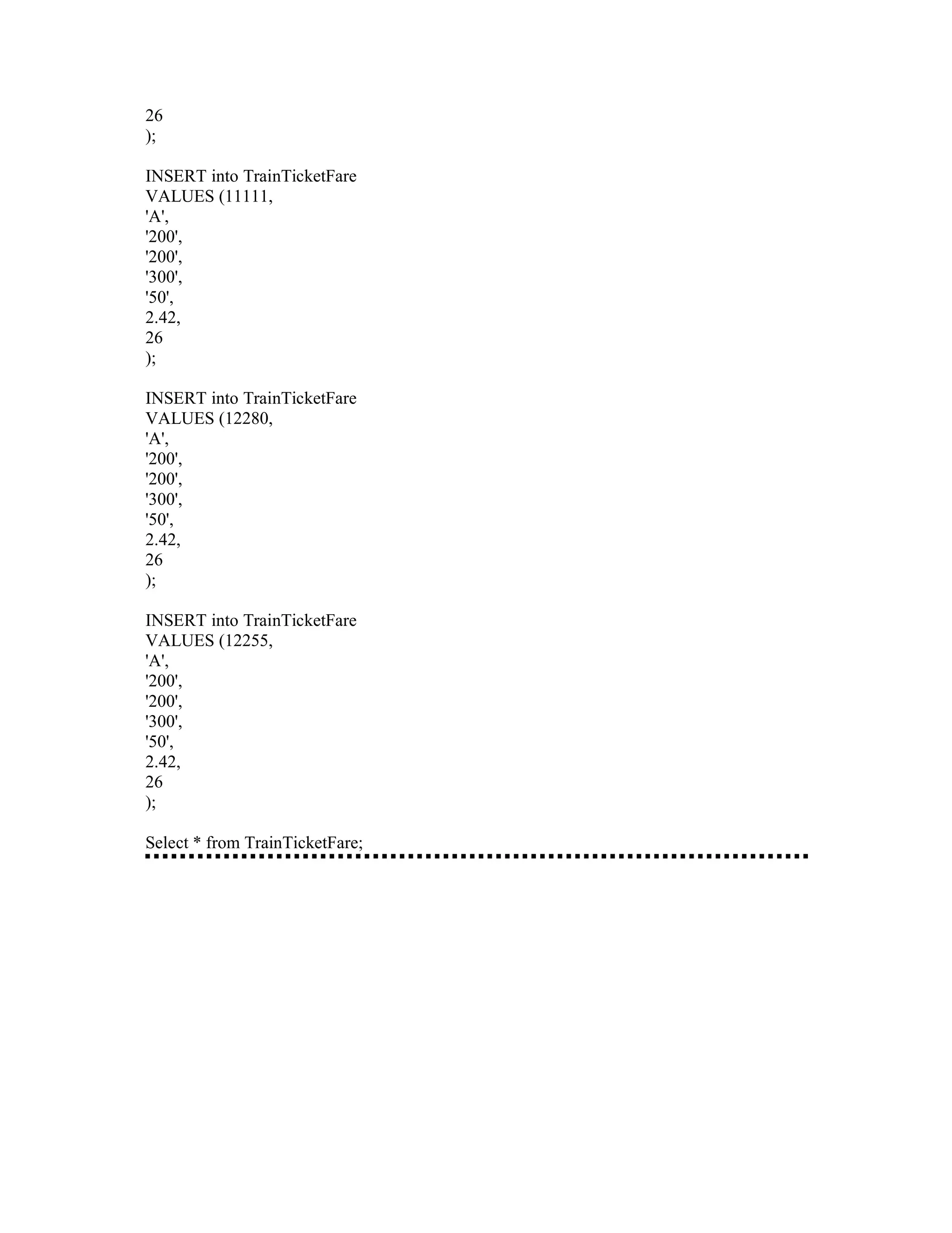 Fdms 1st cycle exp.pdf
