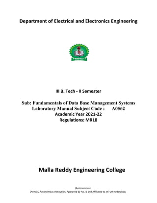 Fdms 1st cycle exp.pdf