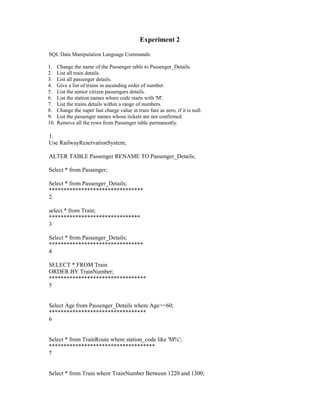 Fdms 1st cycle exp.pdf