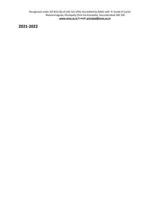 Fdms 1st cycle exp.pdf