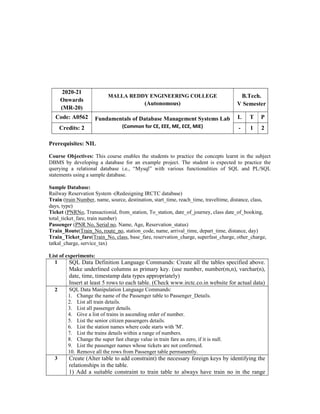 Fdms 1st cycle exp.pdf